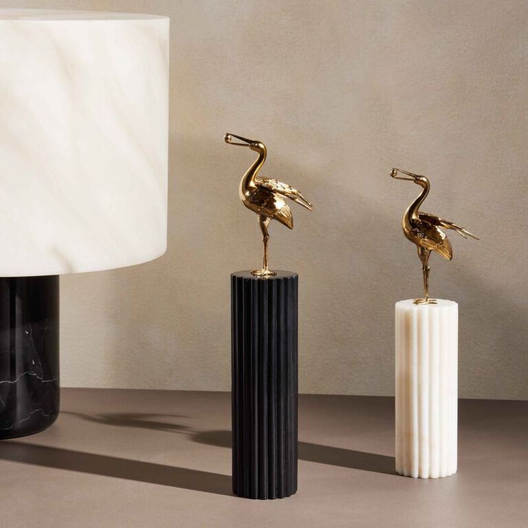 Tanagra | Luxury Homeware brands | Free delivery