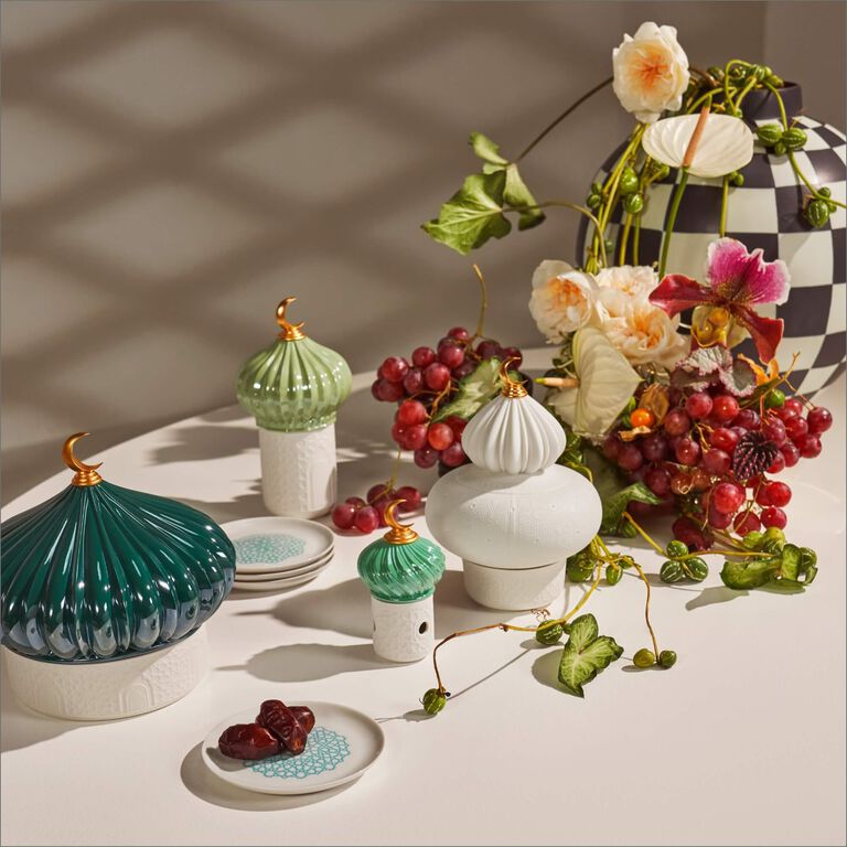 Tanagra | Luxury Homeware brands | Free delivery