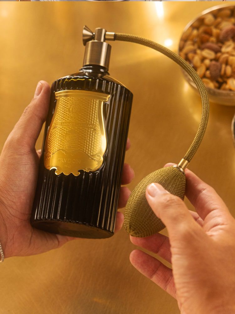 Tanagra | Luxury homeware brands | Free Delivery