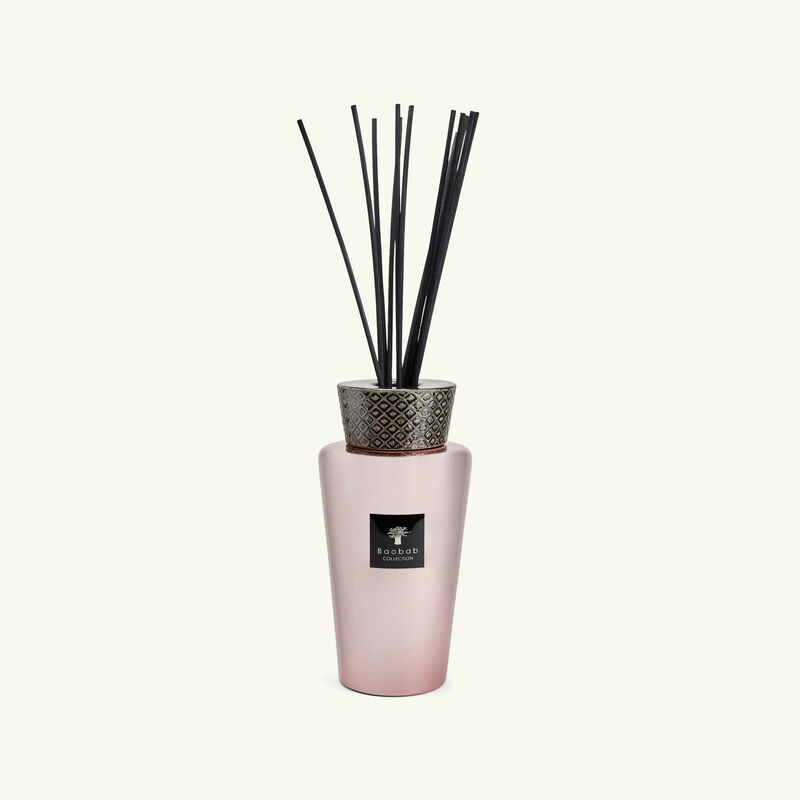 Baobab Collection Roseum Diffuser | Tanagra UAE