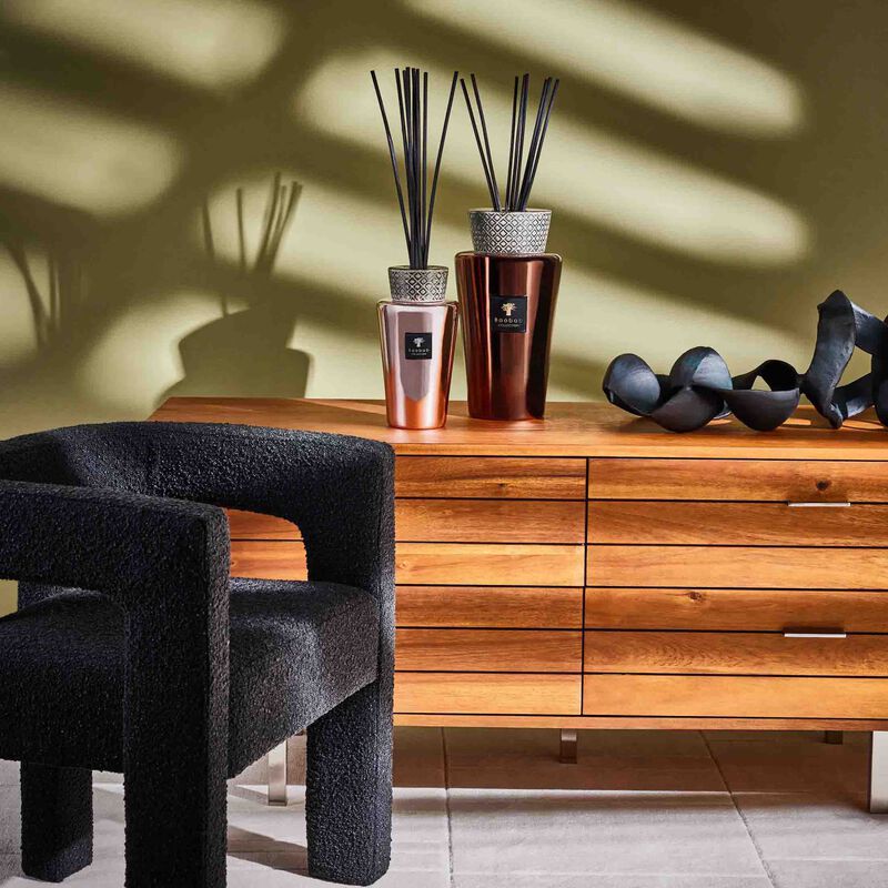 Shop Baobab Collection Totem Cyprium Diffuser at Tanagra in Dubai, Abu Dhabi and UAE