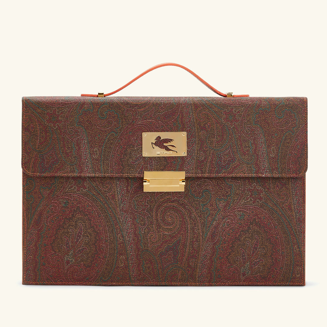 Discover Luxury Luxury Games | Tanagra UAE