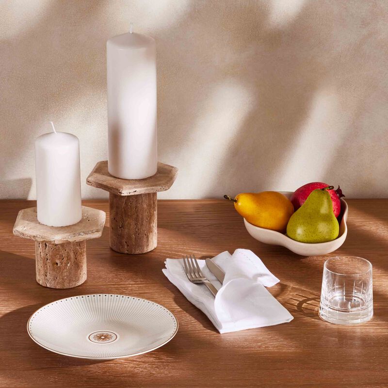 Christofle Old-Fashioned Graphik | Tanagra UAE