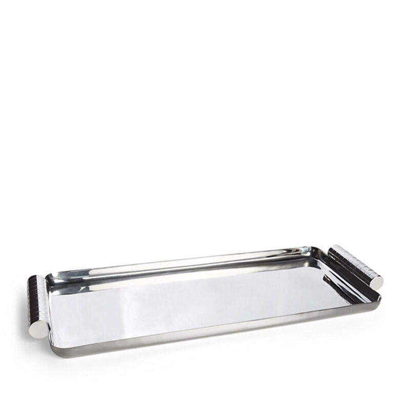 Ralph Lauren Home Montgomery Oblong Tray | Tanagra UAE