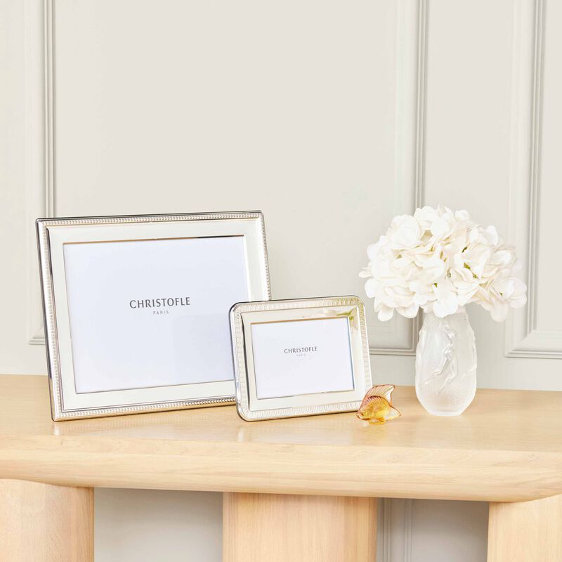 Lalique Amber Fish Sculpture | Tanagra UAE