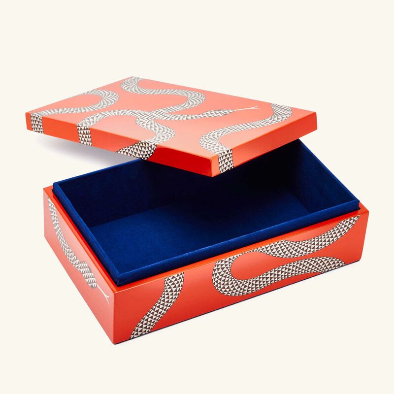 Jonathan Adler Eden Box - Medium | Tanagra UAE