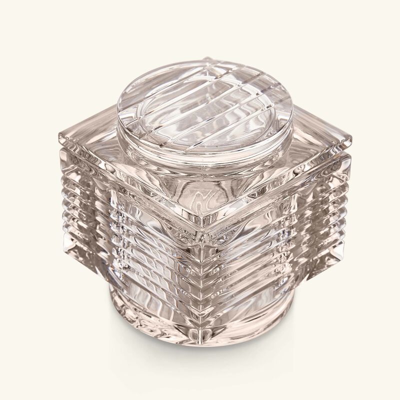 Mario Cioni & C Oud Box Square | Tanagra UAE