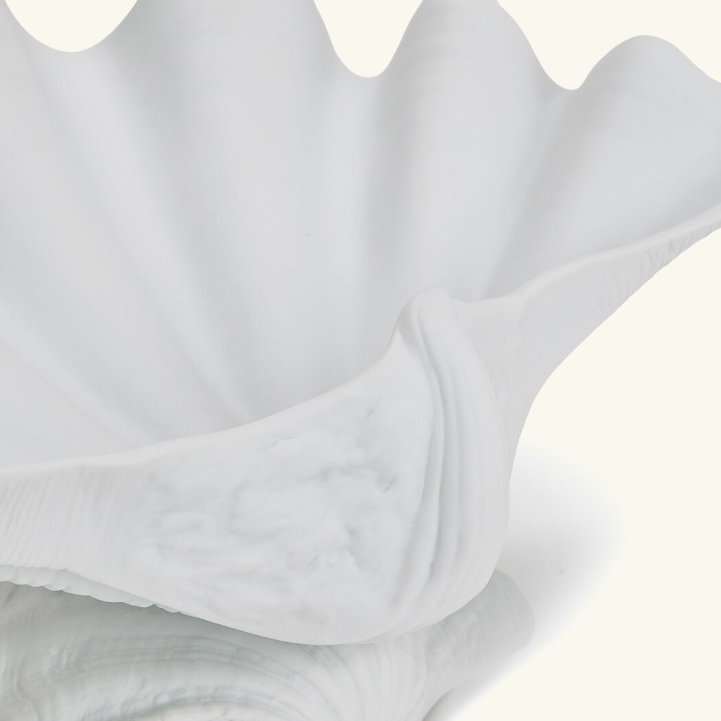 Discover Luxury Centerpieces | Tanagra UAE