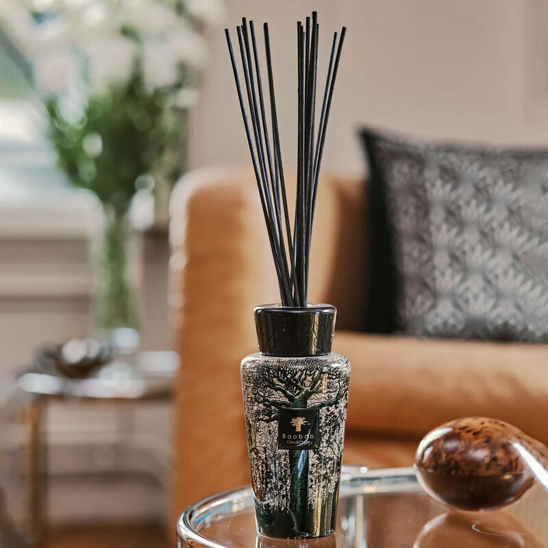 Baobab Collection Sacred Trees Kani Diffuser | Tanagra UAE