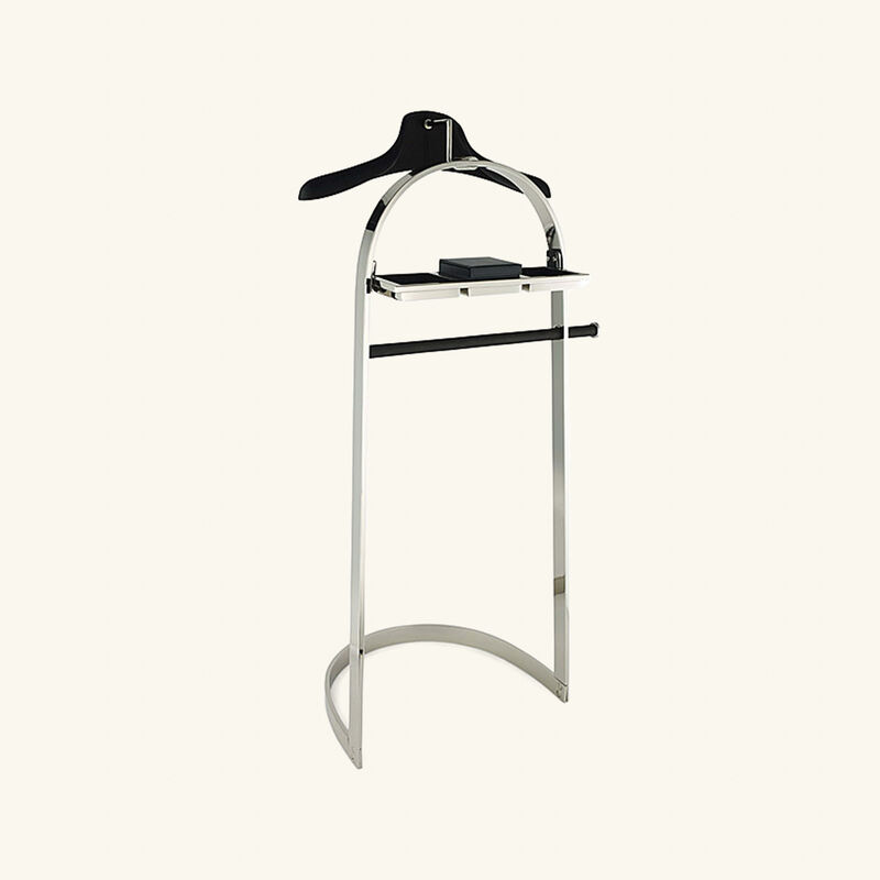 Ralph Lauren Home Colton Men's Valet | Tanagra UAE
