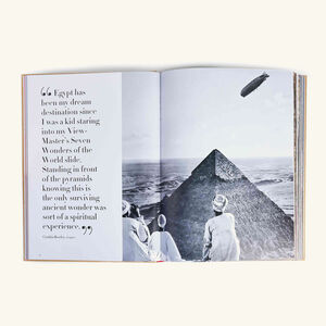 Shop Assouline Books & Bookstands Online | Tanagra UAE