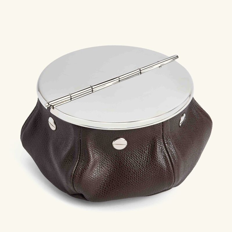 Giobagnara Laurence Bean bag Ashtray | Tanagra UAE