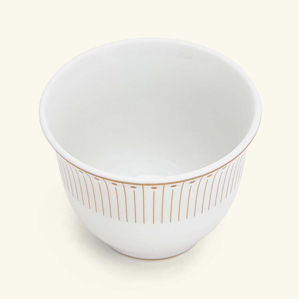 Shop Luxury Dining Sets Online | Tanagra UAE