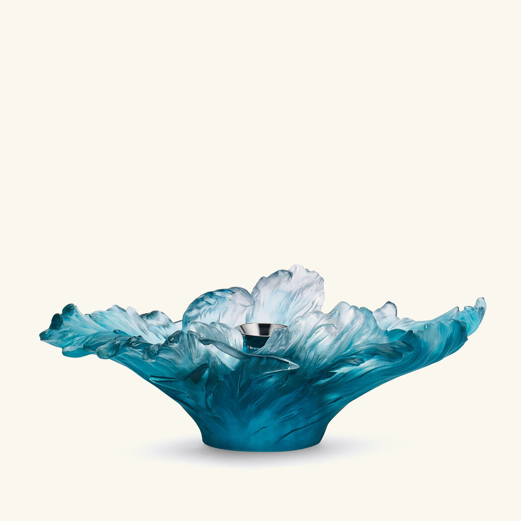 Explore Daum Vases, Bowls & Figurines Online | Tanagra UAE