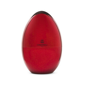 Tanagra | Shop Christofle Online | Free Express Delivery