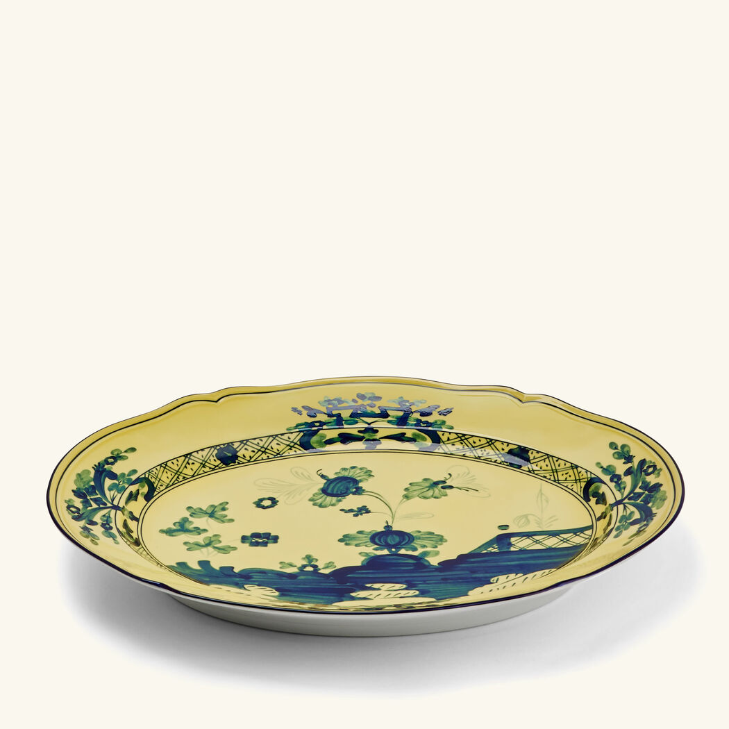 Shop Luxury Dining Sets Online | Tanagra UAE