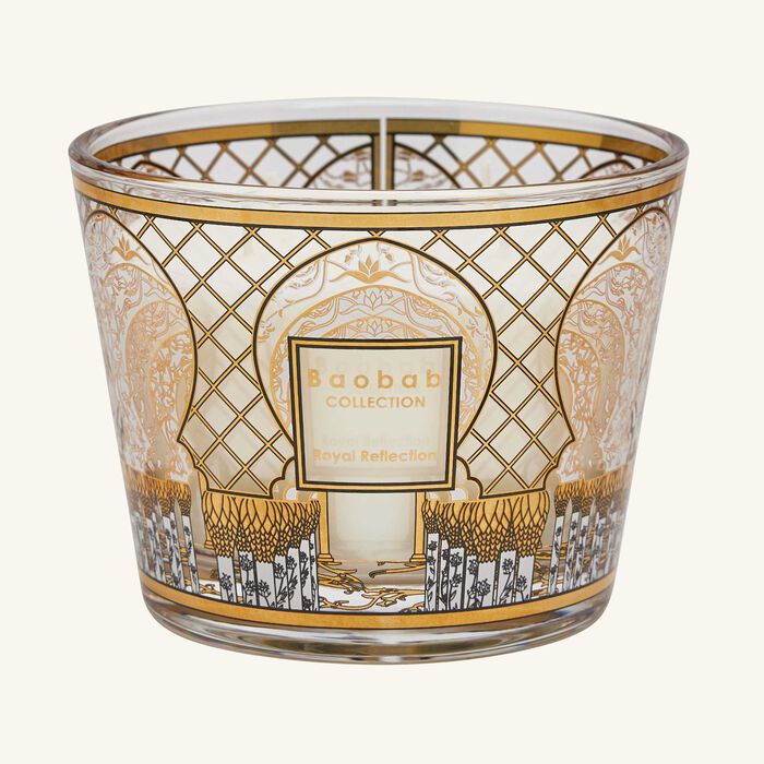Luxury Homeware Preorder | Tanagra UAE