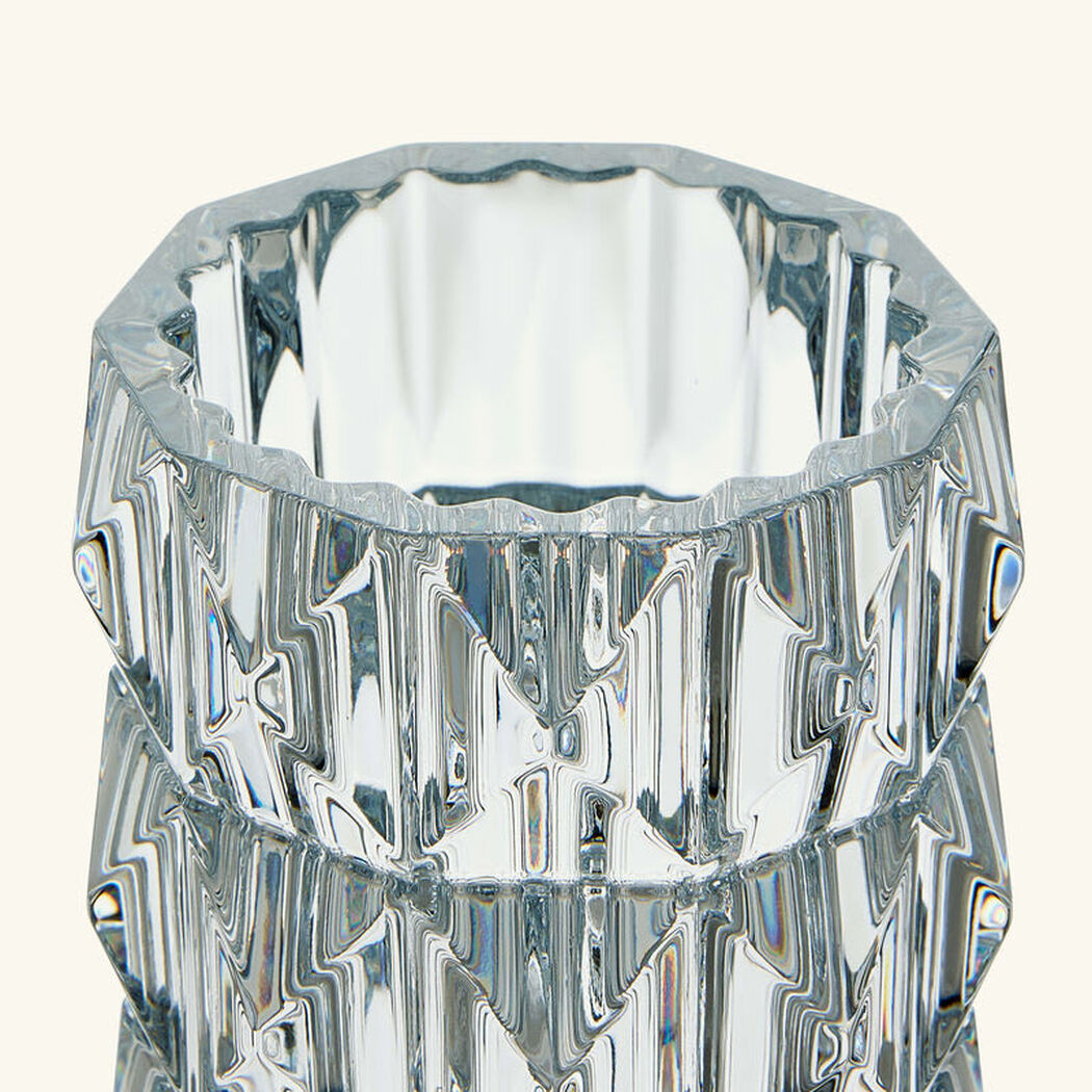 Discover Luxury Vases | Tanagra UAE