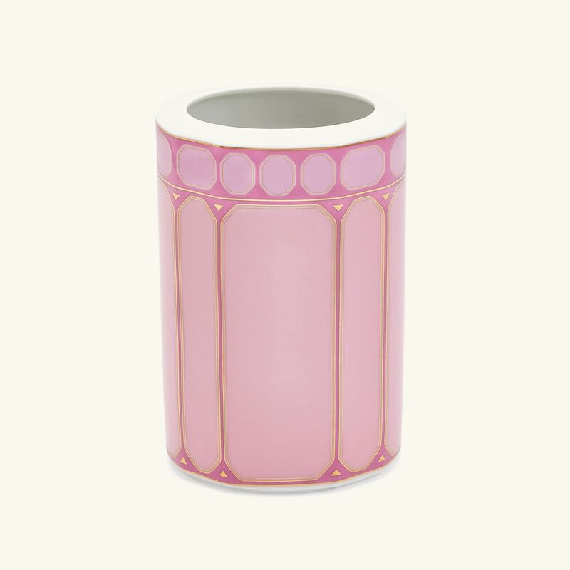 Rosenthal Signum Rose Vase | Tanagra UAE