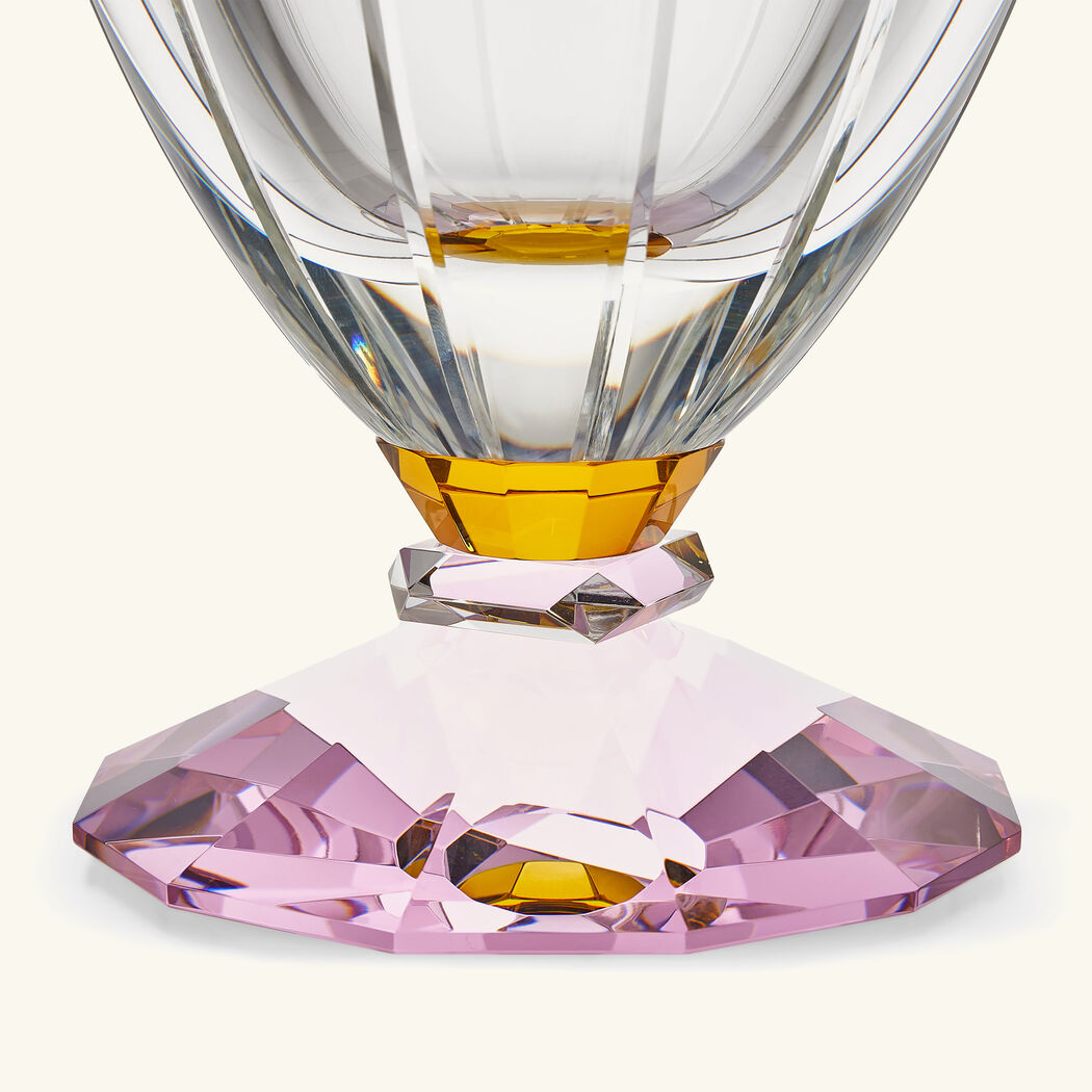 Discover Luxury Vases | Tanagra UAE