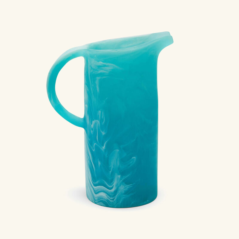 Nashi Home Classical Jug | Tanagra UAE
