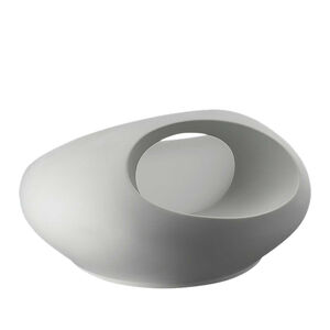 Shop Tanagra New Arrivals online | Tanagra UAE