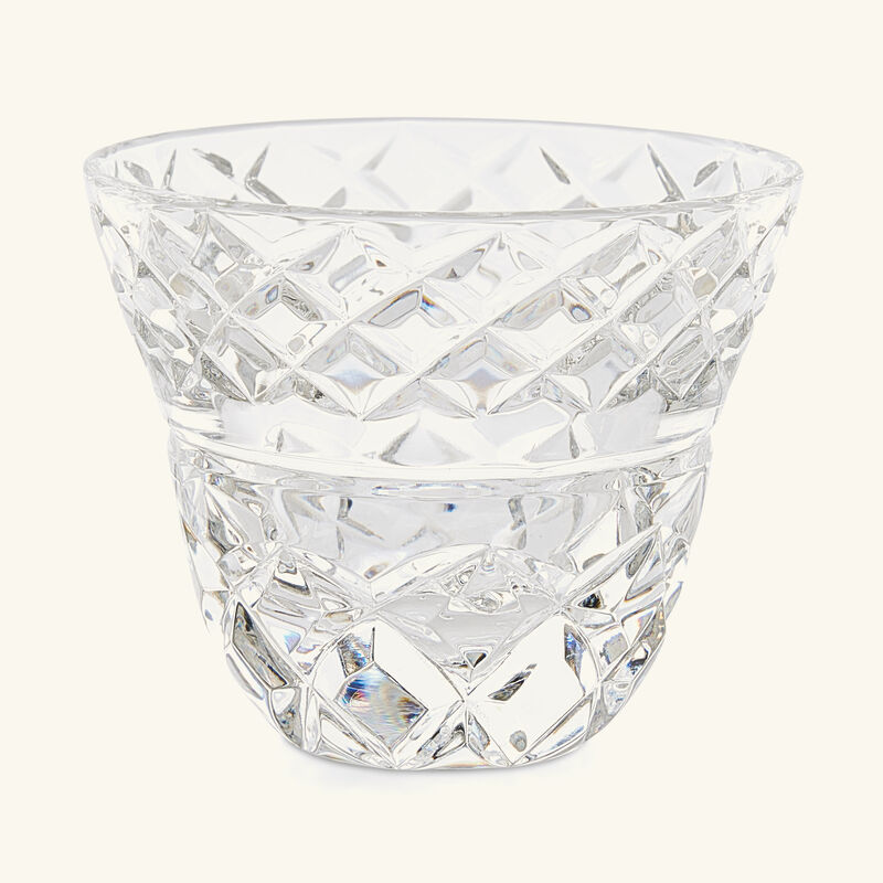 Mario Cioni & C Katherina Kawa Cup | Tanagra UAE