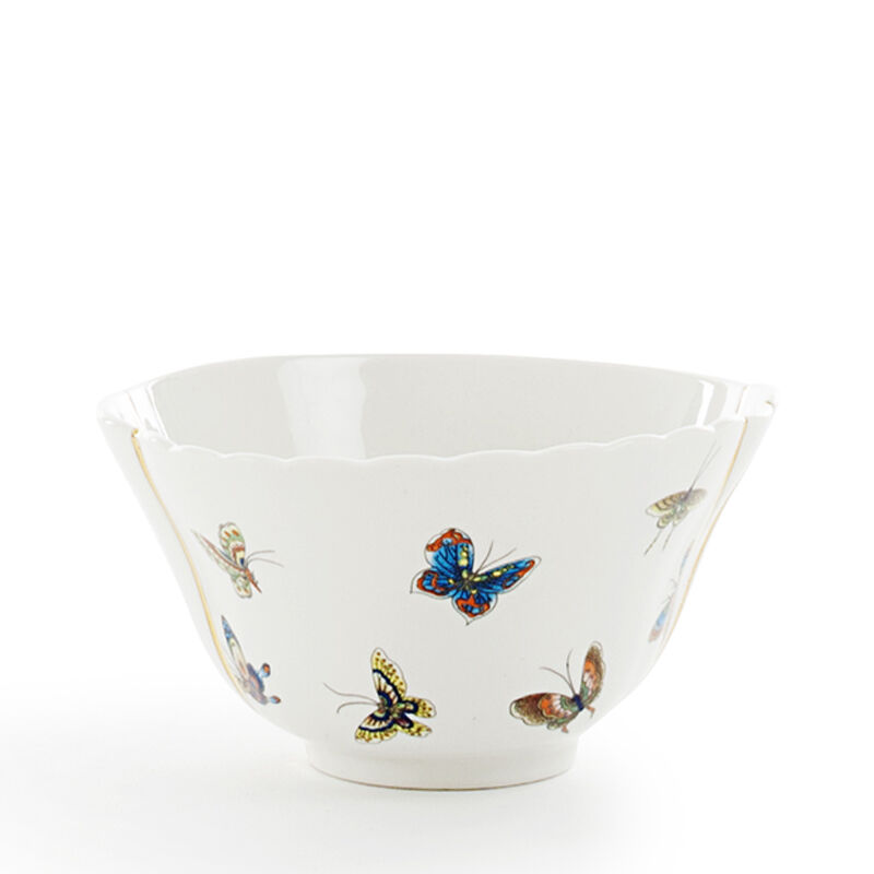 Seletti Kintsugi n2 Fruit Bowl | Tanagra UAE