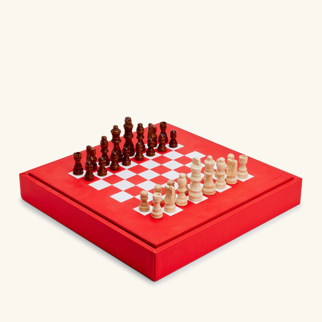 Discover Luxury Luxury Games | Tanagra UAE