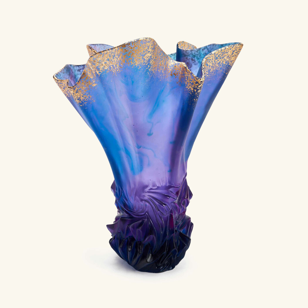 Explore Daum Vases, Bowls & Figurines Online | Tanagra UAE