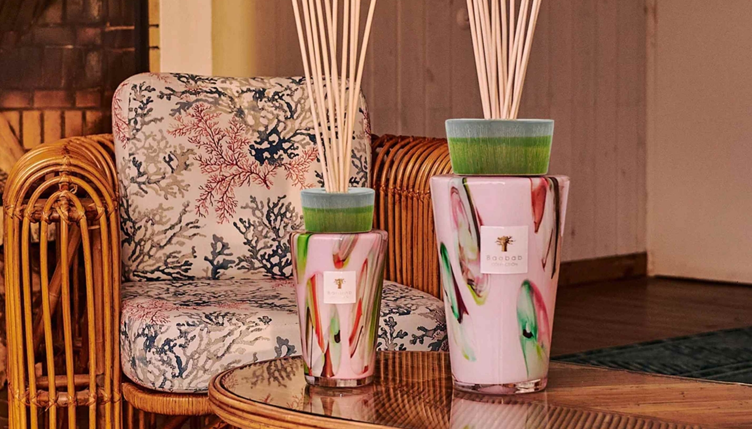 top-banner-component