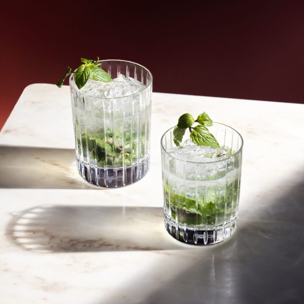 Shop Luxury Dining Sets Online | Tanagra UAE